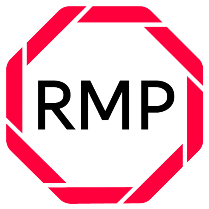 Home - Responsible Marketing Pact